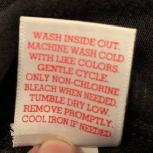 SO | Jackets & Coats | Girls So Zip Up Hoodie | Poshmark